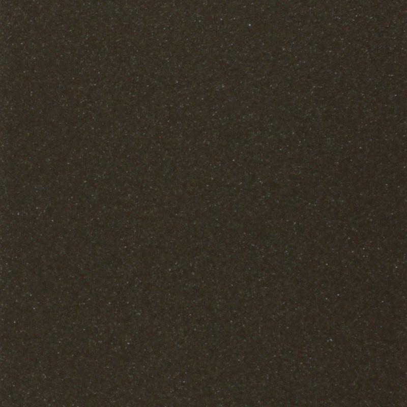 Haustürenprogramm – PORTAS Renovierung